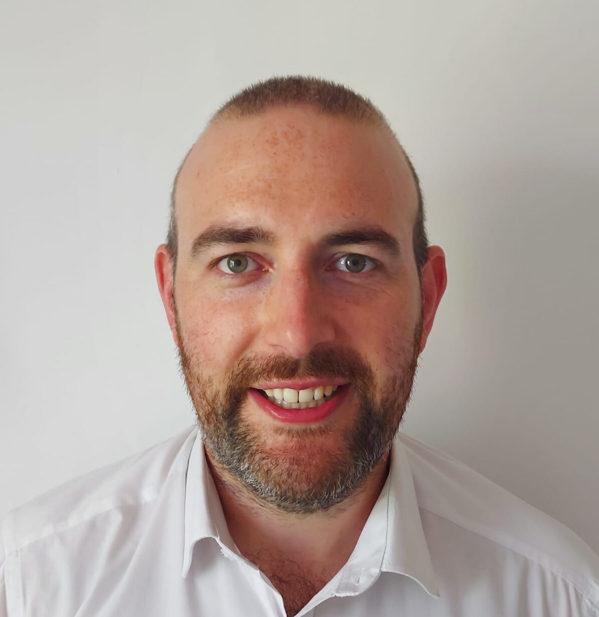 ADHDadultUK Board of Trustees, Independent Advisory Board and ...