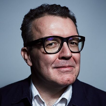 ADHDadultUK Board of Trustees, Independent Advisory Board and ...